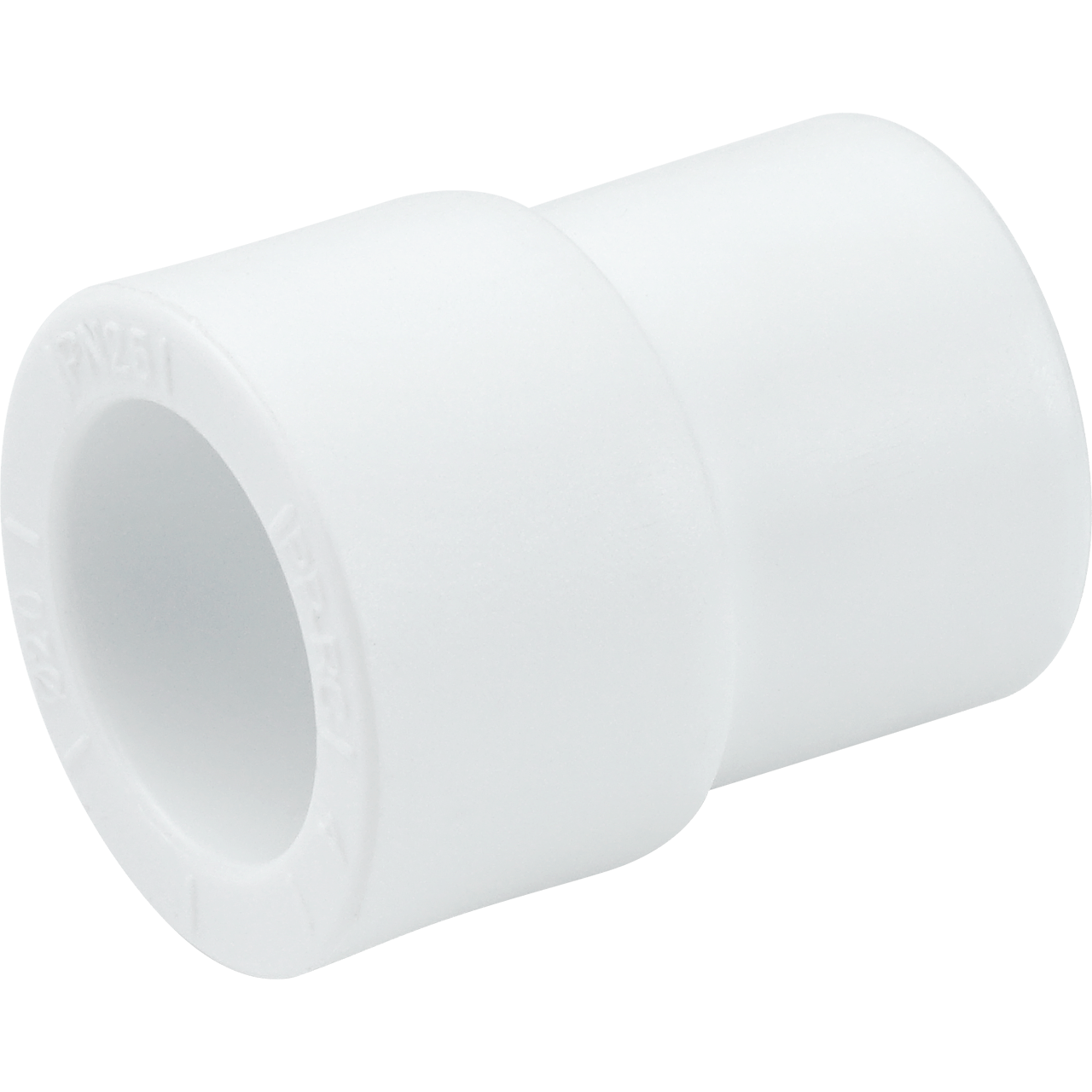 PPR coupling (reducing)
